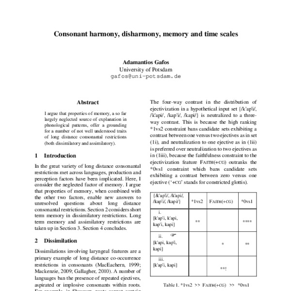 Modeling cross-linguistic production of referring expressions - ACL Anthology