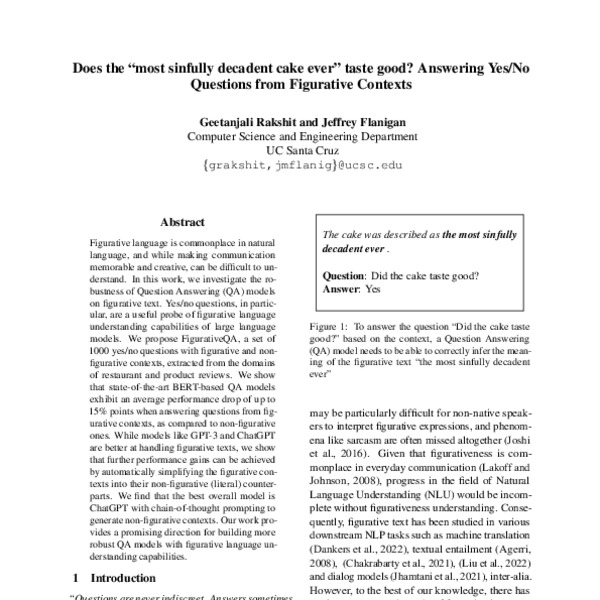 Does the “Most Sinfully Decadent Cake Ever” Taste Good? Answering Yes ...