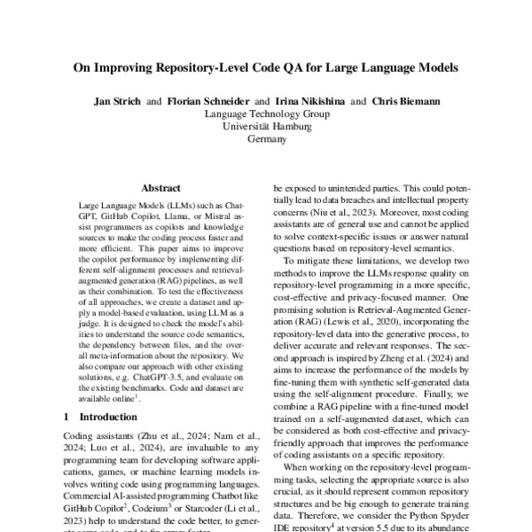 Narratives at Conflict: Computational Analysis of News Framing in Multilingual Disinformation ...