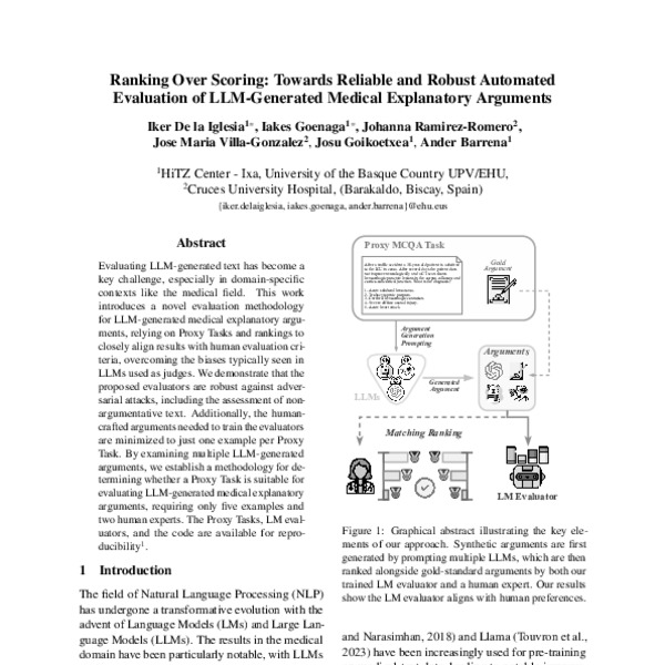 Ranking Over Scoring Towards Reliable And Robust Automated Evaluation
