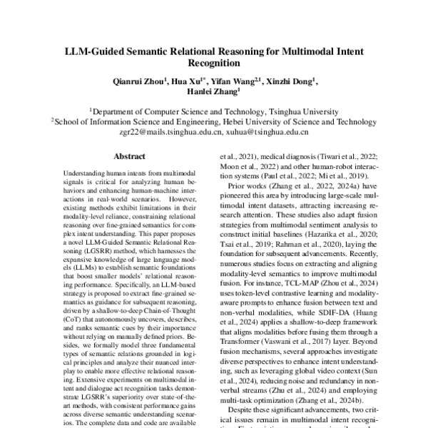 LLM-Guided Semantic Relational Reasoning for Multimodal Intent ...