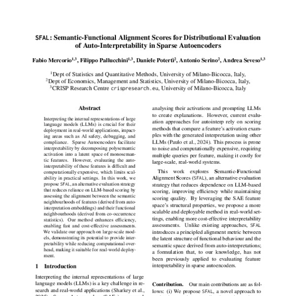 TACO: Enhancing Multimodal In-context Learning via Task Mapping-Guided ...