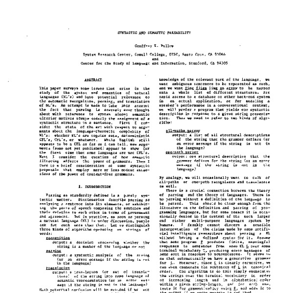 syntactic-and-semantic-parsability-acl-anthology